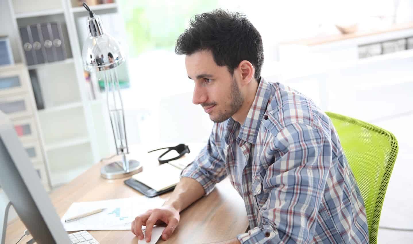 How Become a Web Designer in 7 Steps (2023 Guide)