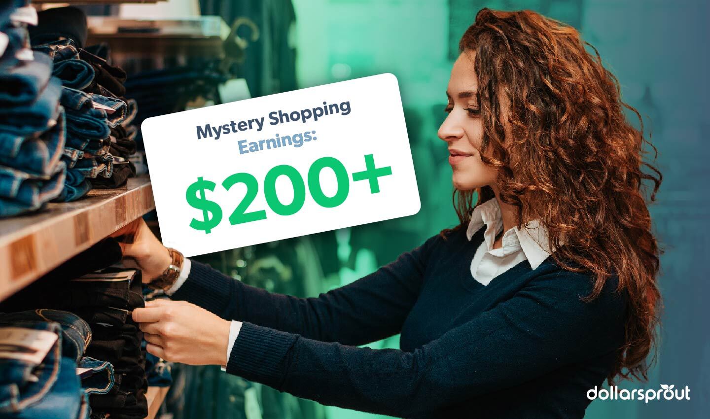 7 Best Mystery Shopping Companies to Earn Extra Cash Today