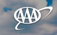 8 Apps That'll Help You Find Cheap Gas Nearby