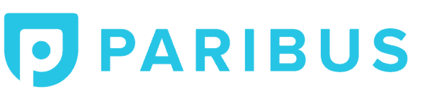 16 Best Cash-Back Apps to Save Money on Everything