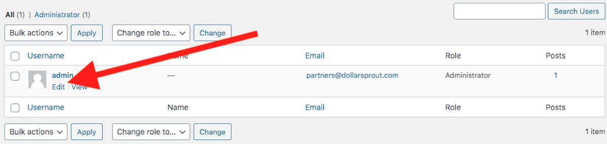 How To Start A Blog In 2022 A Guide For Beginners 