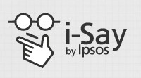 Ipsos i-Say Review: How Does it Compare to Other Survey Sites?