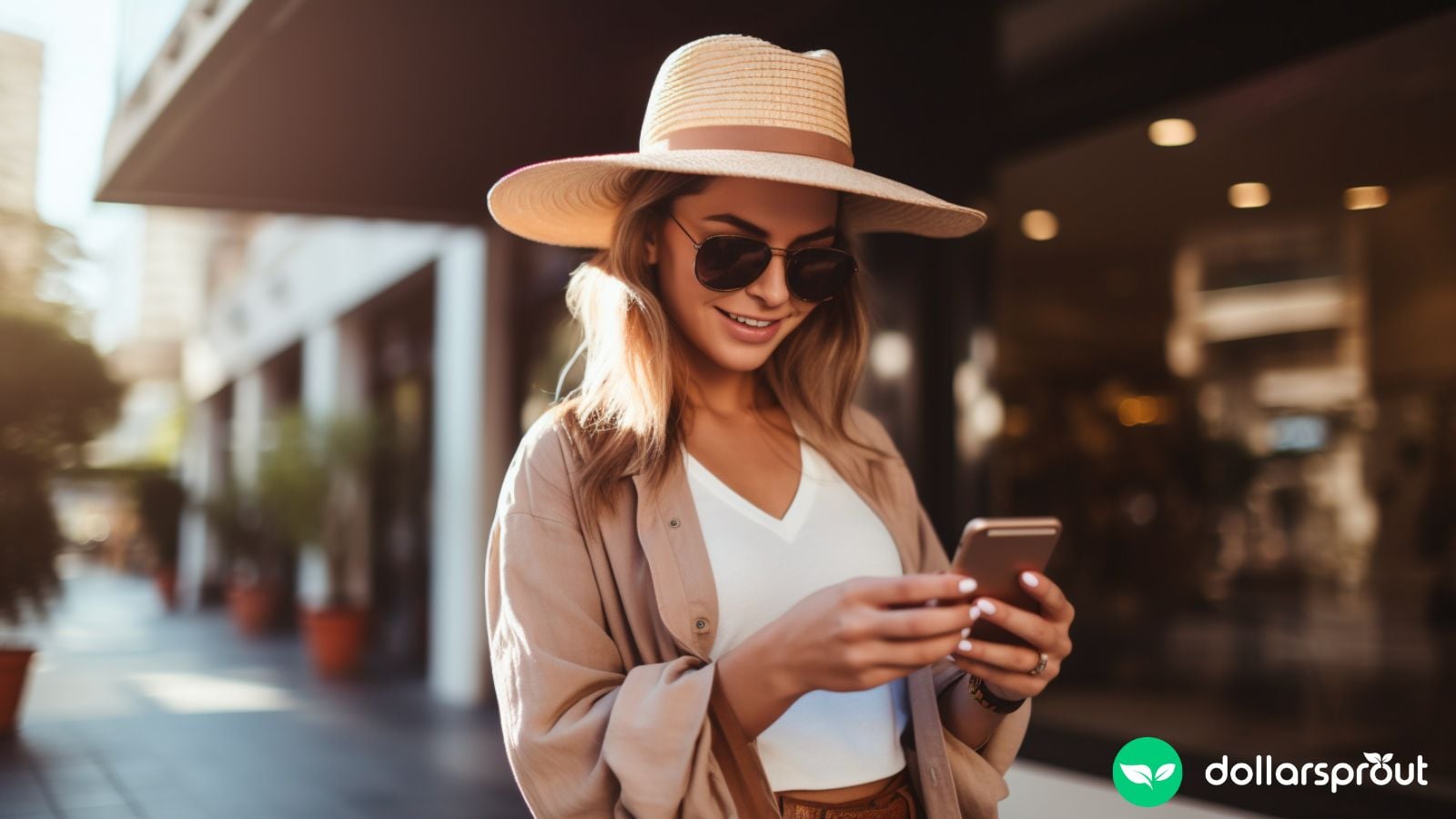 12 Best Shopping Apps to Score Epic Savings