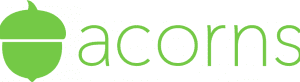 Acorns Review 2025: Is the Micro-Investing App Worth It?